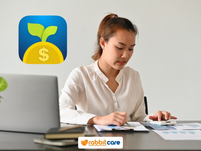 Top 10 app quản lý chi tiêu miễn phí tốt nhất cho Android & Iphone ...