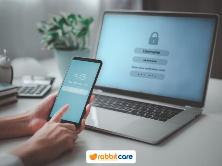 Mã OTP là gì (One Time Password) ? Cách lấy mã OTP